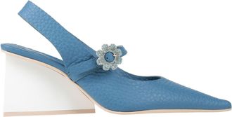 Ras SCHUHE - Pumps auf YOOX.COM