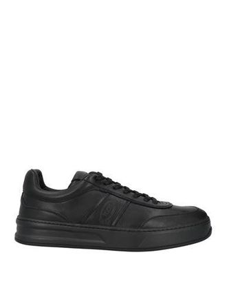 Tod's CHAUSSURES - Sneakers sur YOOX.COM
