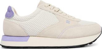 HUGO BOSS Sneakers HUGO Kiria 50557869 Wei&szlig;