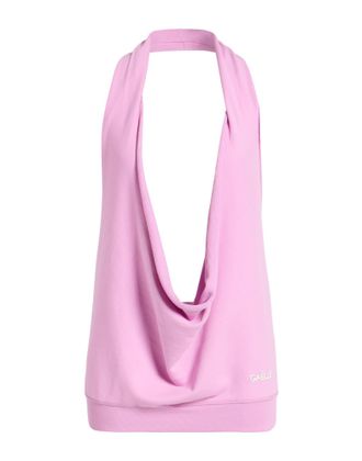 Ga&euml;lle Paris TOPS - Tops auf YOOX.COM