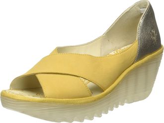 FLY London Fly London FALSE