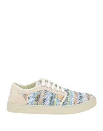 Satorisan SCHUHE - Sneakers auf YOOX.COM