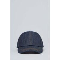 Seventh Denim 440 Cove Cap