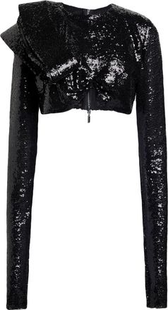 Maticevski TOPS - Tops auf YOOX.COM