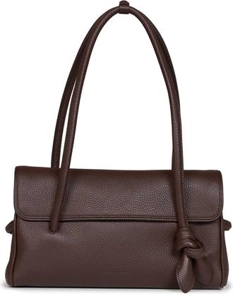 Jacquemus Damen, Taschen, Braun, ONE SIZEGr&ouml;&szlig;e
