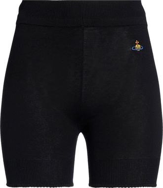 Vivienne Westwood HOSEN & R&Ouml;CKE - Shorts & Bermudashorts auf YOOX.COM