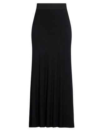 Liviana Conti HOSEN & R&Ouml;CKE - Maxi-R&ouml;cke auf YOOX.COM