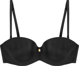 Triumph BH Body Make-Up Essential