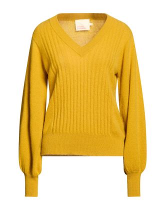Absolut Cashmere STRICKWAREN - Pullover auf YOOX.COM