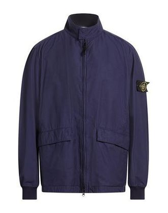 Stone Island MANTEAUX - Vestes et blousons sur YOOX.COM