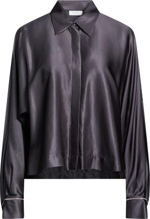 PESERICO TOPS - Hemden auf YOOX.COM