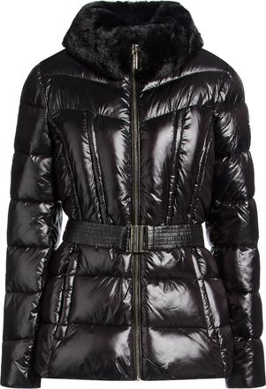 Michael Kors JACKEN & M&Auml;NTEL - Pufferjacken & Daunenjacken auf YOOX.COM