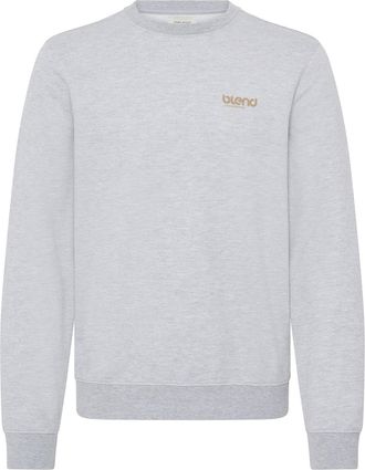 Blend Pullover BHBrody