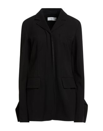 Sportmax ANZ&Uuml;GE und CO-ORDS - Blazers auf YOOX.COM