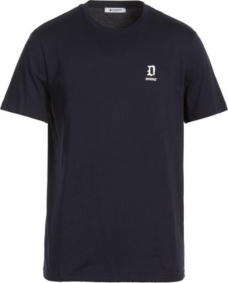 Dondup TOPS - T-shirts auf YOOX.COM