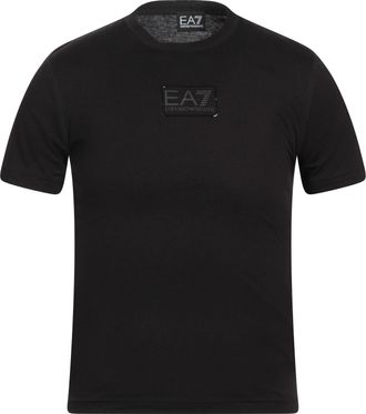 Emporio Armani TOPS - T-shirts auf YOOX.COM
