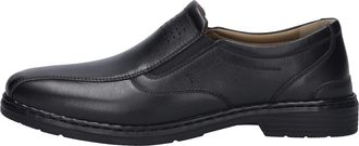 Josef Seibel Slipper Alastair 19