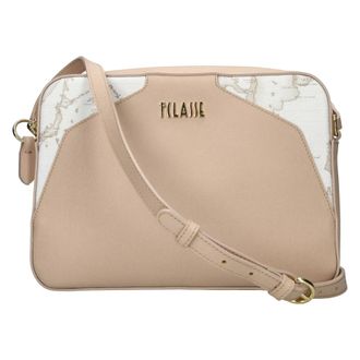 Alviero Martini 1A Classe Damen, Taschen, Beige, ONE SIZEGr&ouml;&szlig;e
