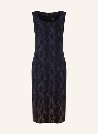 Marc Cain Kleid schwarz