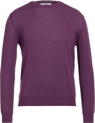 Mauro Grifoni STRICKWAREN - Pullover auf YOOX.COM