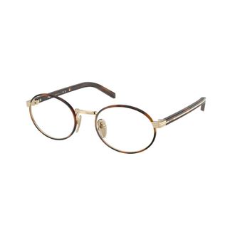 Prada unisex, Accessories, Braun, ONE SIZEGr&ouml;&szlig;e