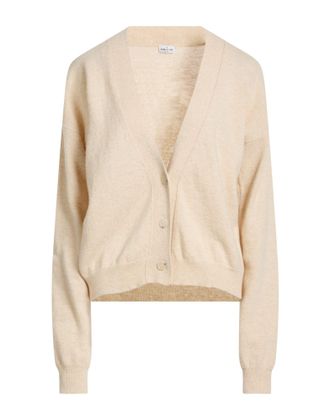 Liu Jo STRICKWAREN - Strickjacken auf YOOX.COM