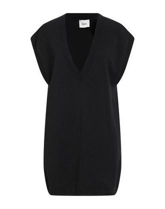 Dixie MAILLE - Pullover sur YOOX.COM