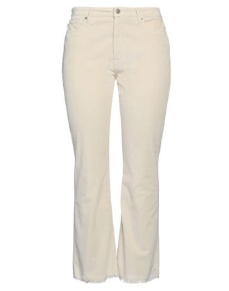 2W2M HOSEN & RÖCKE - Hosen auf YOOX.COM