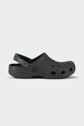 Crocs Sabots - Taille 39/40