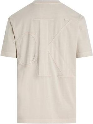 Calvin Klein T-shirt en coton