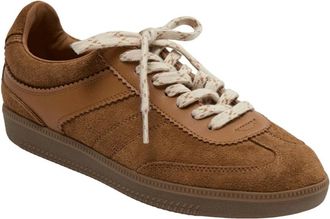 Sofie Schnoor Femme, Chaussures, Brun, Taille: 37 EU Baskets