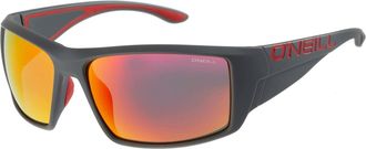O'Neill Sonnenbrille