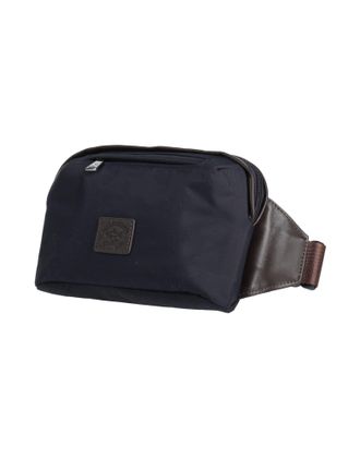 Paul & Shark TASCHEN - G&uuml;rteltaschen auf YOOX.COM