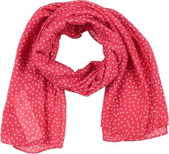 Caractere ACCESSOIRES - Schals auf YOOX.COM