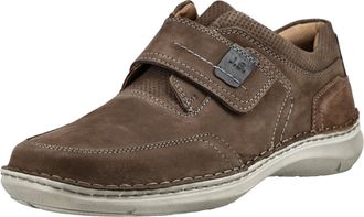 Josef Seibel Halbschuh