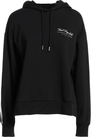 Karl Lagerfeld TOPS - Sweatshirts auf YOOX.COM