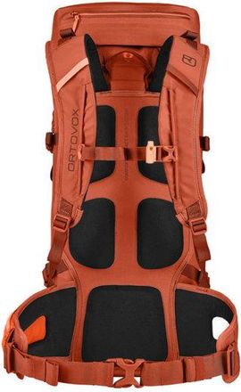 Ortovox Traverse 30 Dry - Wanderrucksack