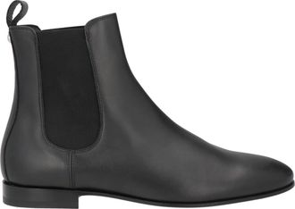 Giuseppe Zanotti SCHUHE - Stiefeletten auf YOOX.COM