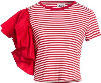 Berna TOPS - T-shirts auf YOOX.COM