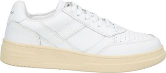 Hinnominate SCHUHE - Sneakers auf YOOX.COM