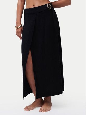 Chantelle Pareo Alba C1AED0 Schwarz