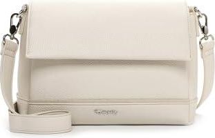 Tamaris Sac &agrave; bandouli&egrave;re TAS Kennia 34392 femmes sacs &agrave; main Uni