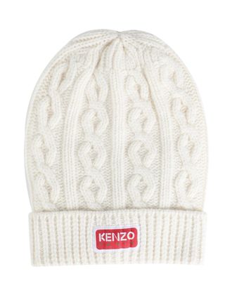Kenzo ACCESSOIRES - Mützen & Hüte auf YOOX.COM