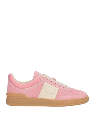 Valentino Garavani SCHUHE - Sneakers auf YOOX.COM