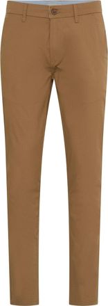 Blend Chinohose Slim Fit BHMason