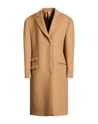 Jacob Lee MANTEAUX - Manteaux longs sur YOOX.COM