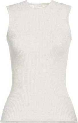 Crossley TOPS - D&eacute;bardeurs sur YOOX.COM