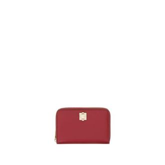 Guess Portefeuille