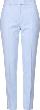 LVIR HOSEN & R&Ouml;CKE - Hosen auf YOOX.COM