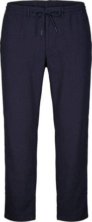 Eurex Herren Hose TILL